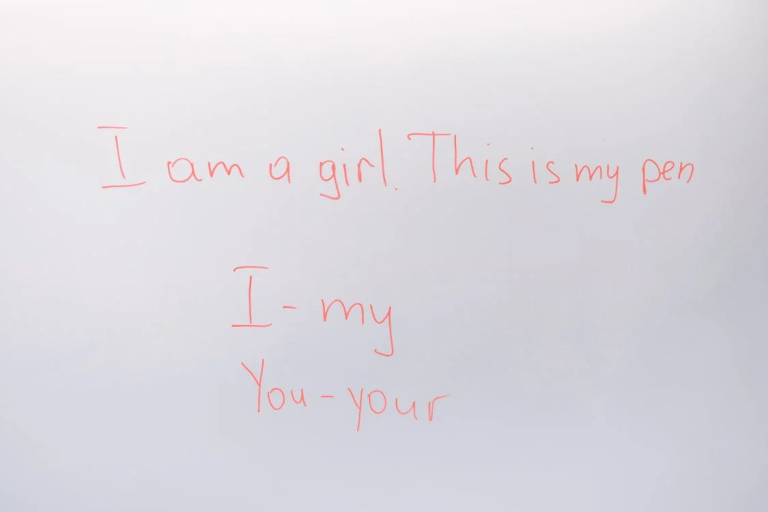 What Are the 12 Basic Rules of Grammar You Should Know?